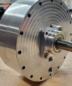 Shop - Precision DynoTech