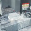 Water Brake Absorbers - Precision DynoTech | Available for Individual Sale