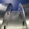 Water Brake Absorbers - Precision DynoTech | Available for Individual Sale