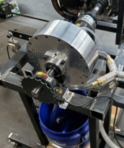 Shop - Precision DynoTech