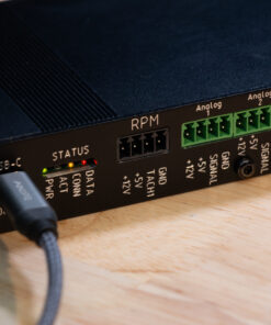 Shop - Precision DynoTech