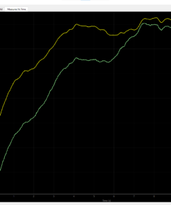 Dyno Data System DC-1 (Basic Version) - Precision DynoTech