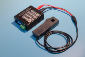 Inductive RPM Pickup and Tach Signal Filter - Precision DynoTech